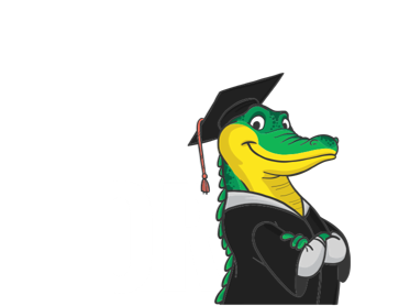 __Graad8__ | Marvelous Minds