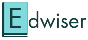 __Graad8__ | Marvelous Minds